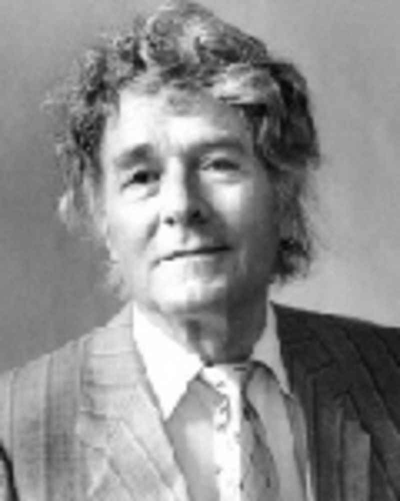 Ausverkauf der Heimat | Schweizer Demokraten